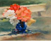 Artists : Vermont Artisan Designs